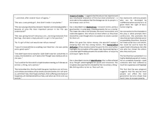 AIC Character Notes | DOCX