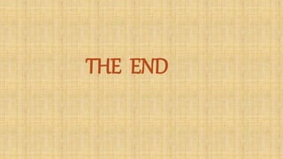 Character of clarissa dalloway and peter walsh in mrs. dalloway by ...
