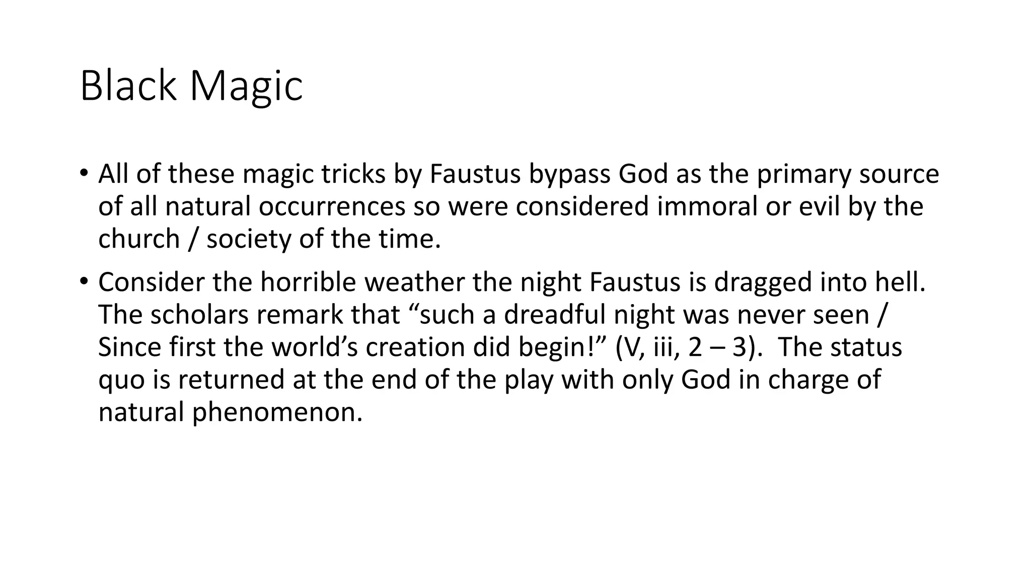 Character of Doctor Faustus.pptx