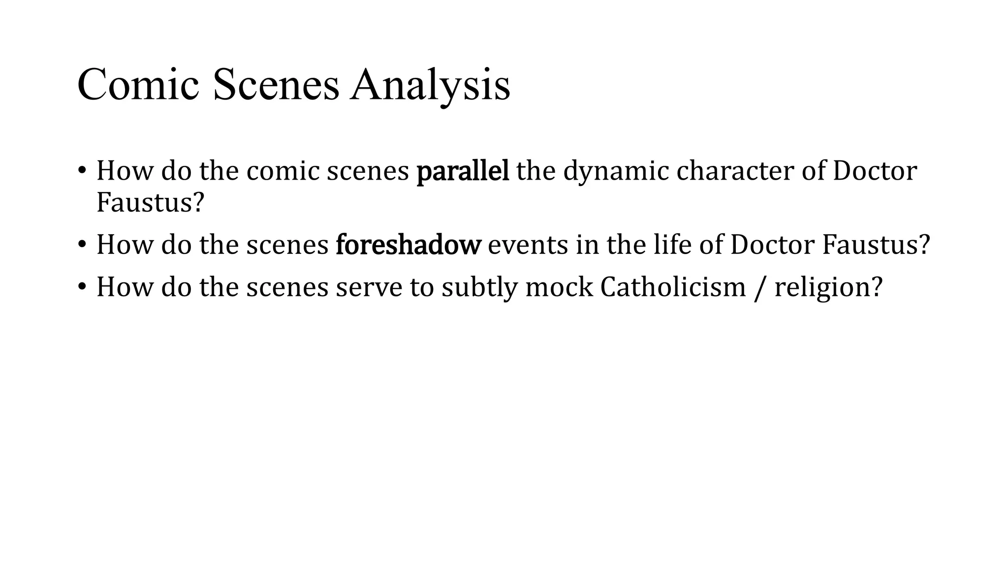 Character of Doctor Faustus.pptx