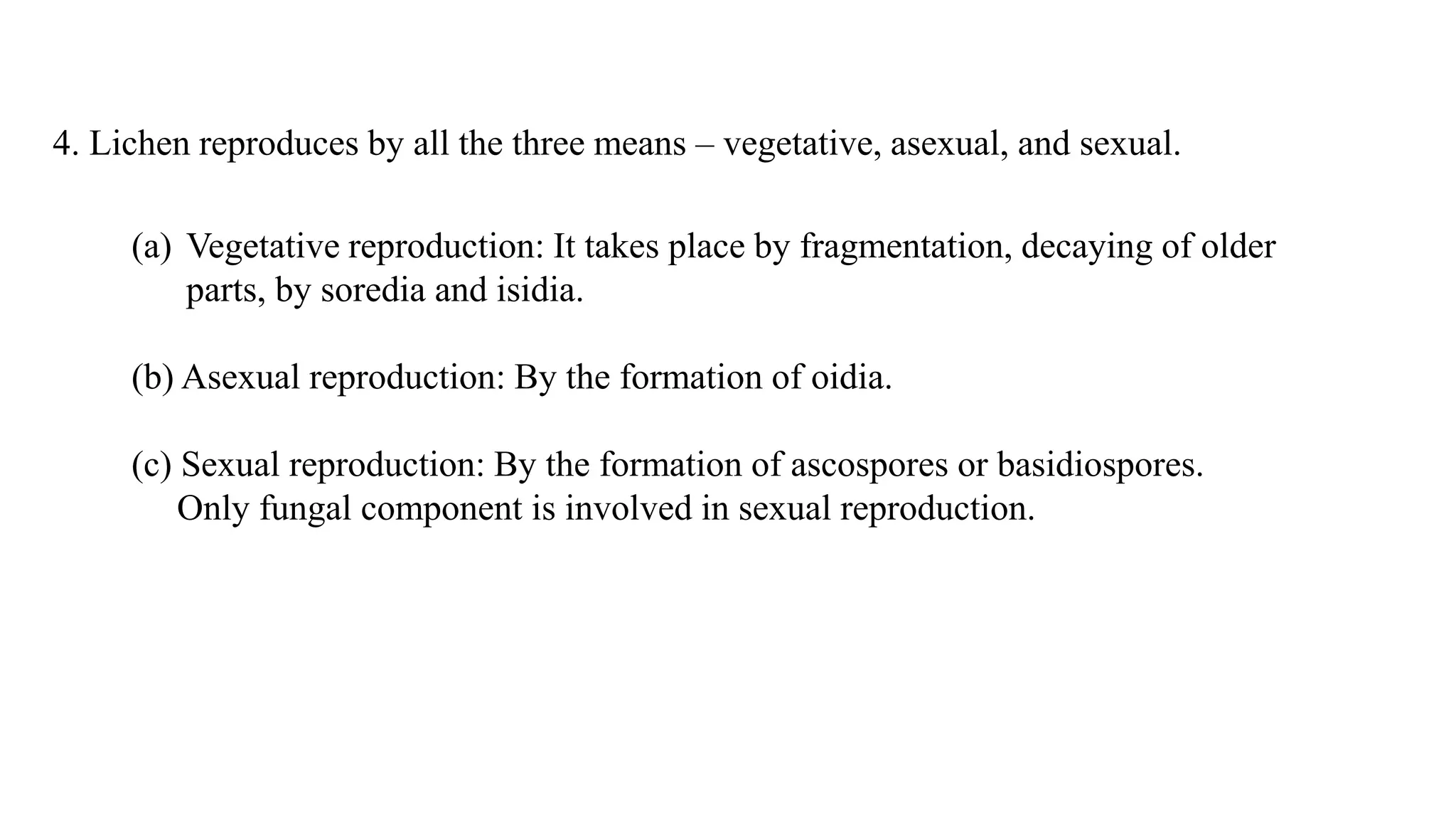 Introduction and Characters of Licghens.pptx