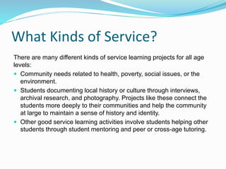 Character ppt 2014 | PPT