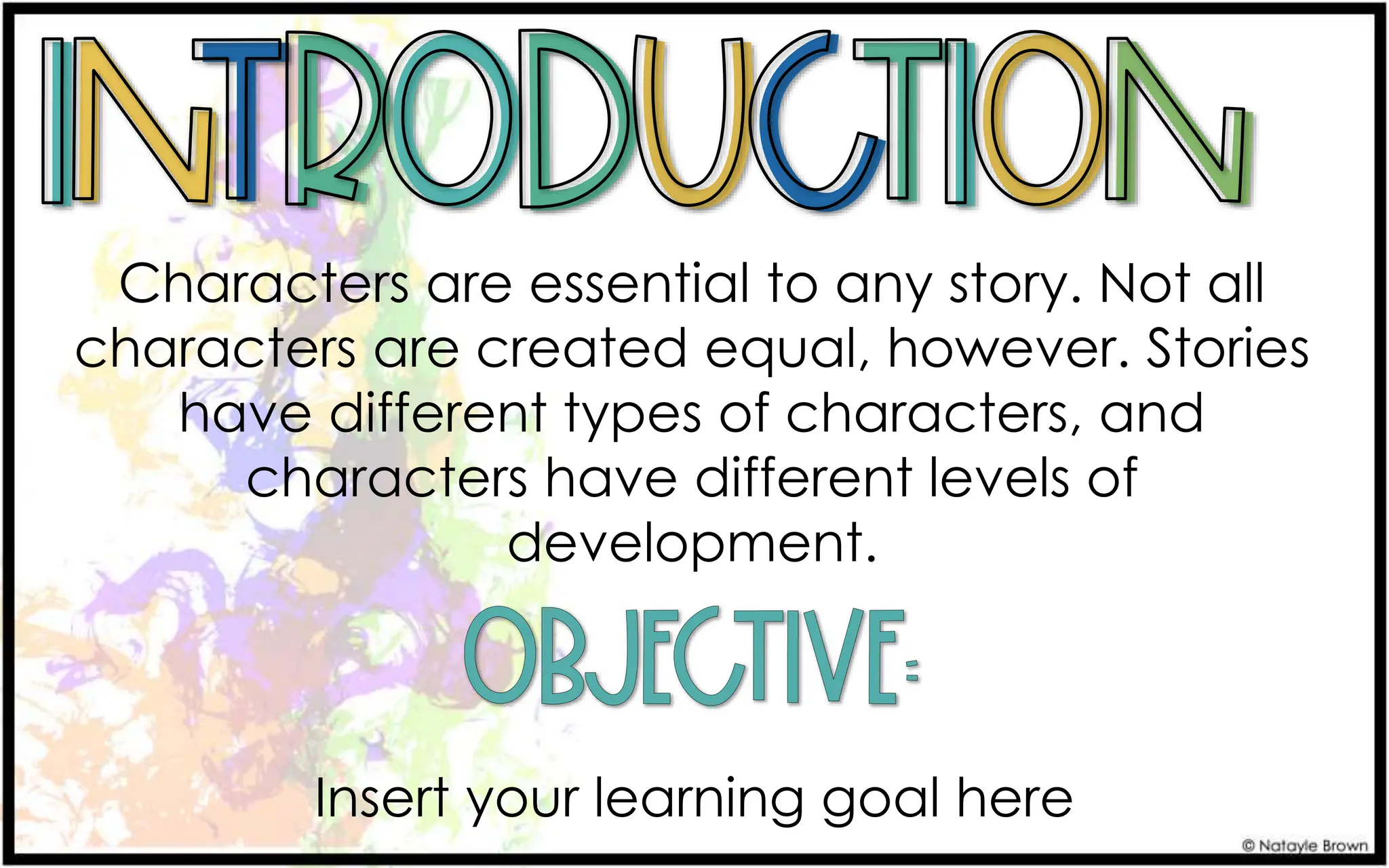 Character Presentation.pptx