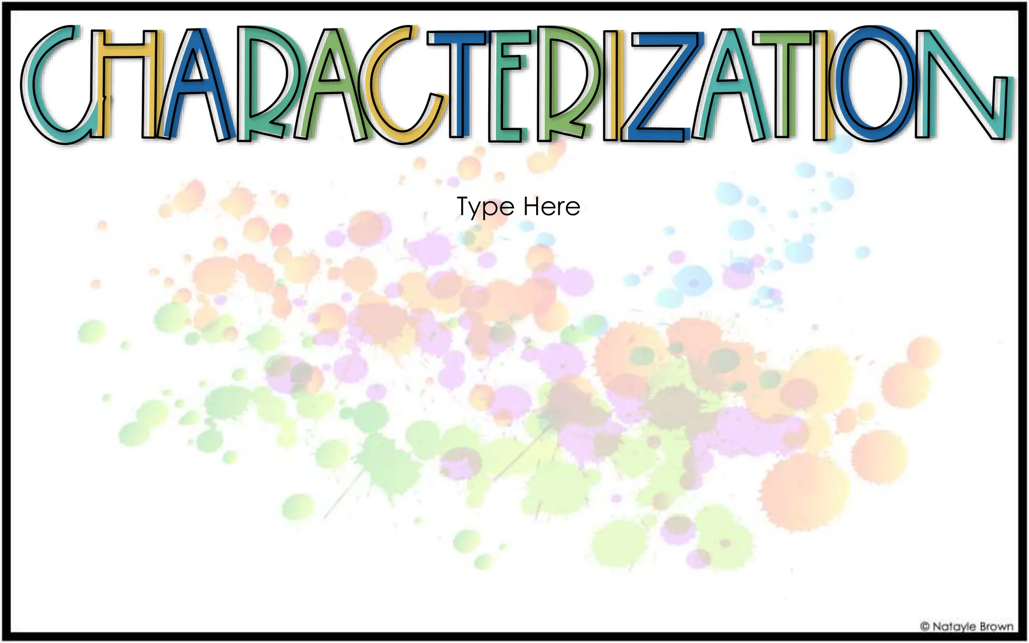 Character Presentation.pptx