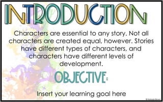 Character Presentation.pptx