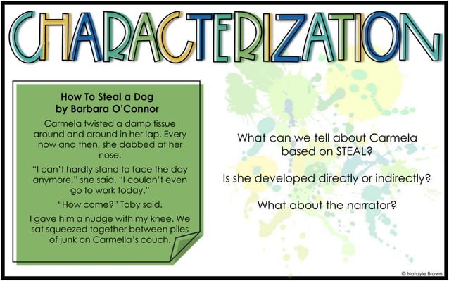 Character Presentation.pptx