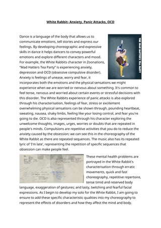 Character Profile.docx.................. | DOCX