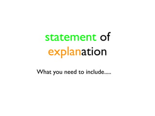 Character questions | ZIP