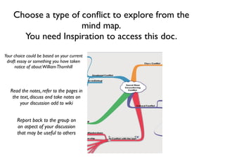 Character questions | ZIP