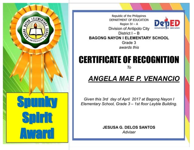 character raits award.pptx