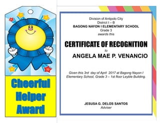 character raits award.pptx