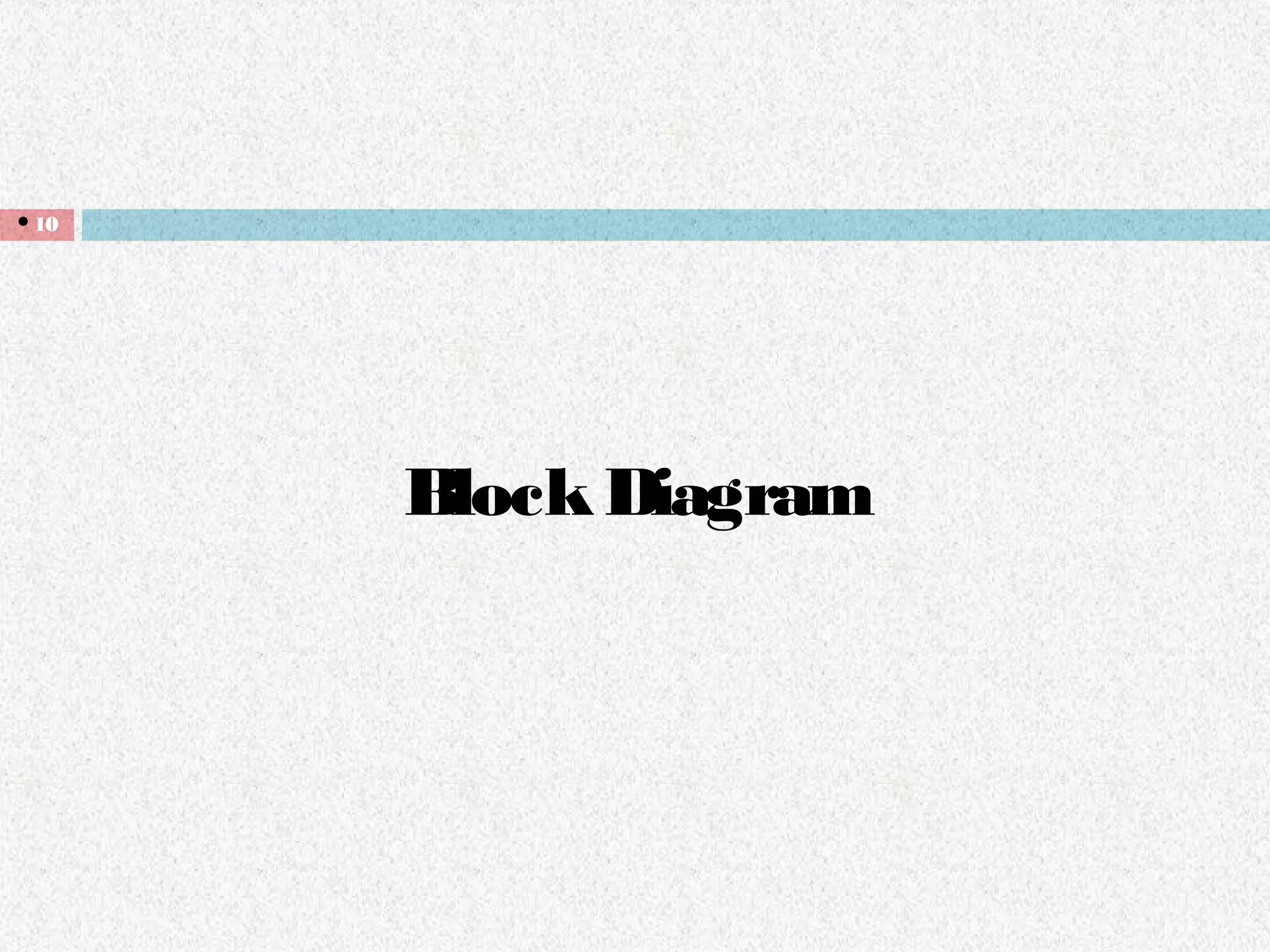 Character Recognition From Number Plate Written In Assamese Language Ppt Computing