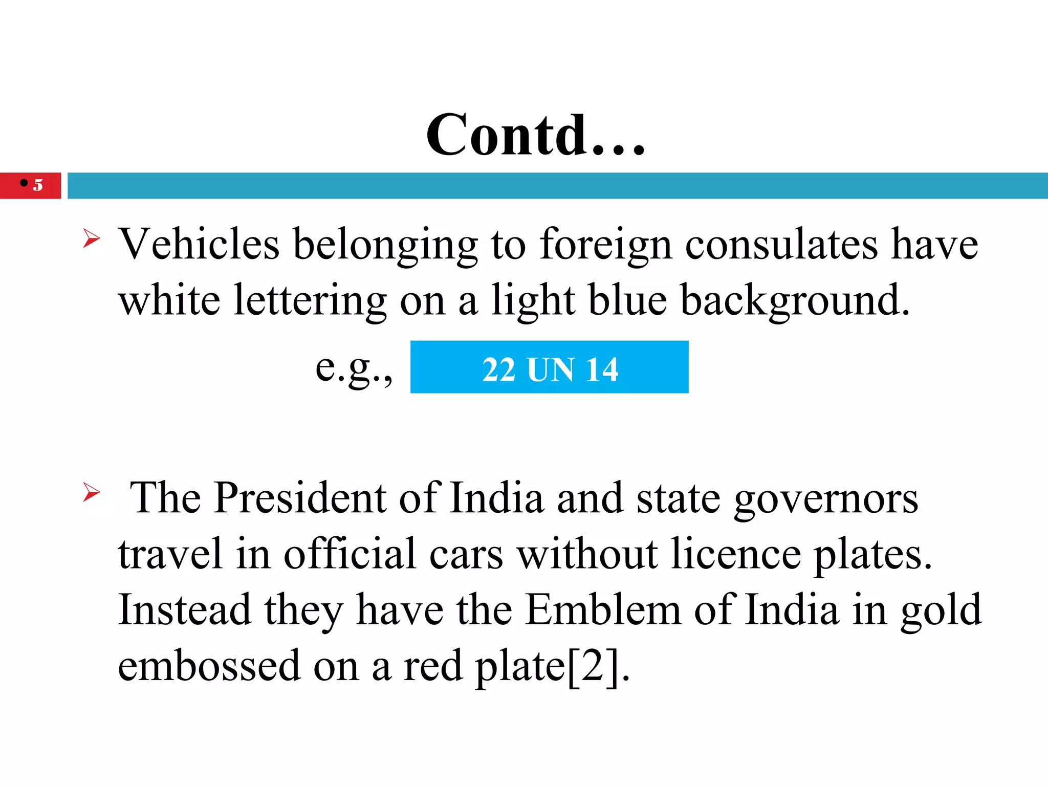 Character Recognition From Number Plate Written In Assamese Language Ppt Computing