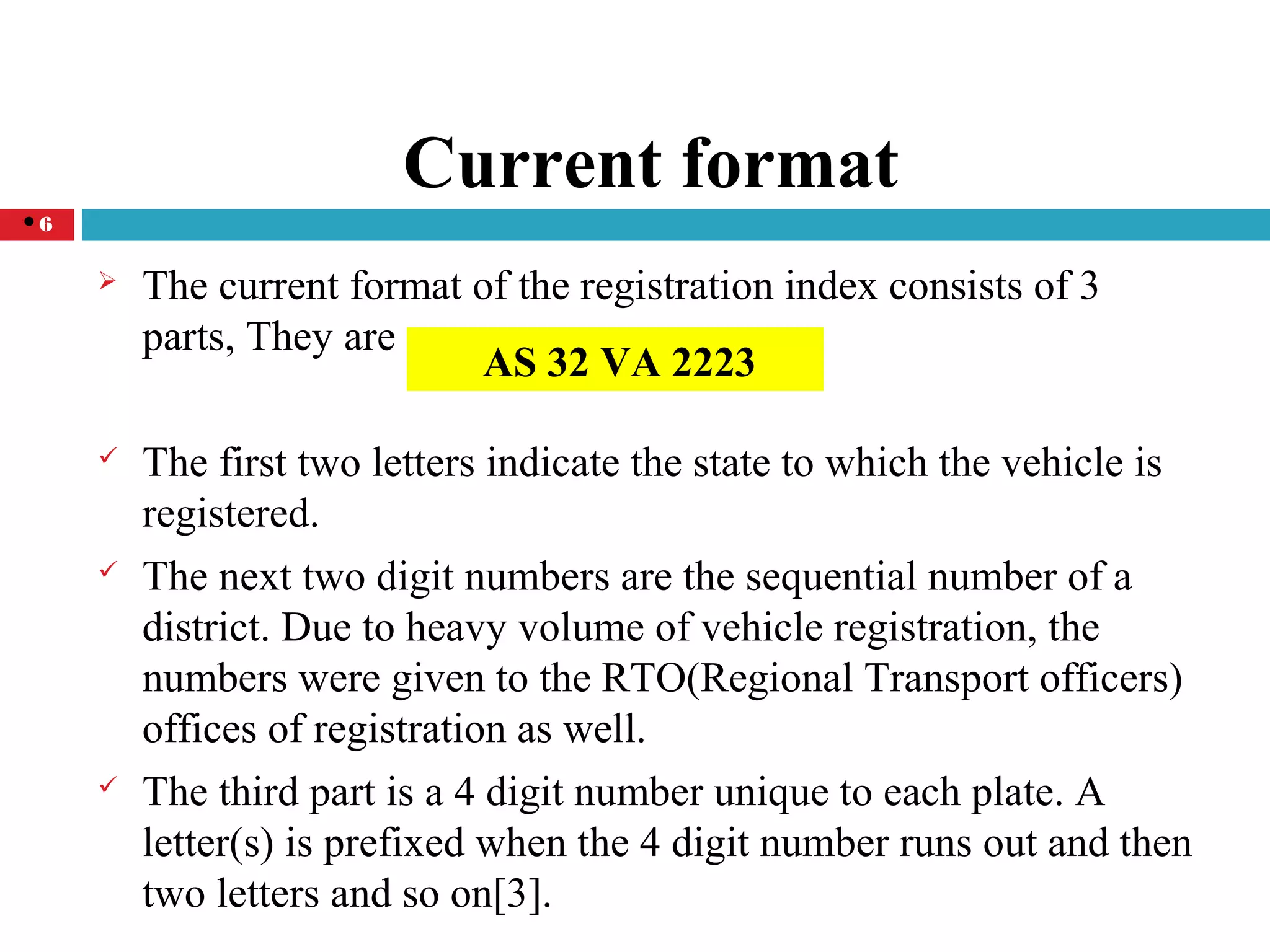 Character Recognition From Number Plate Written In Assamese Language Ppt Computing