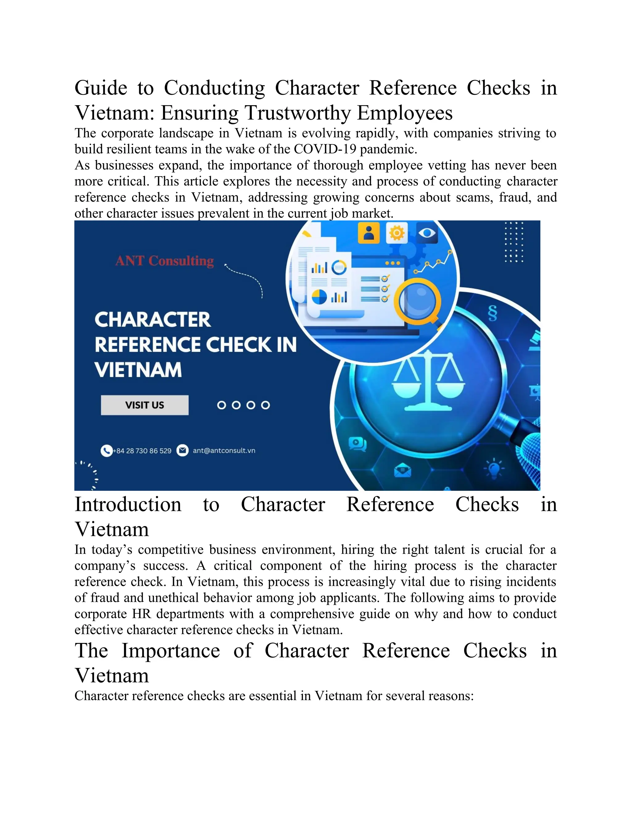 Character Reference Checks in Vietnam.docx
