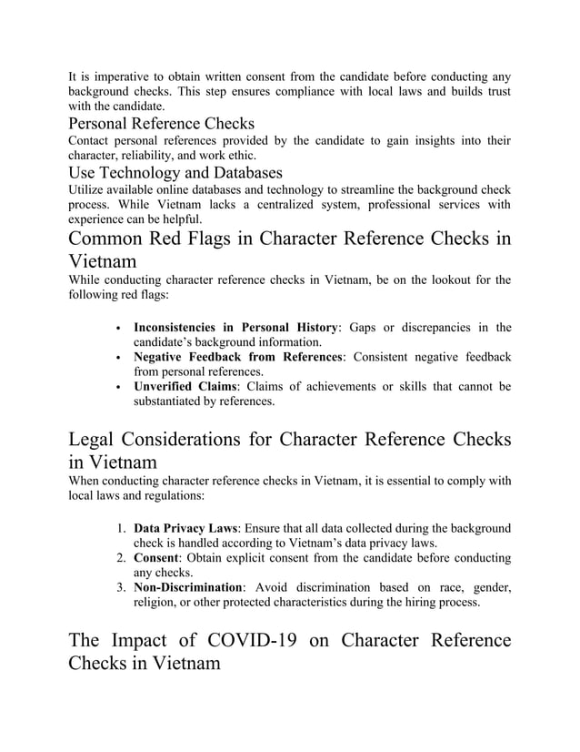 Character Reference Checks in Vietnam.docx