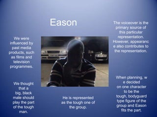 Evaluation Q2P2 | PPTX