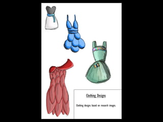 Character Creation | PPT