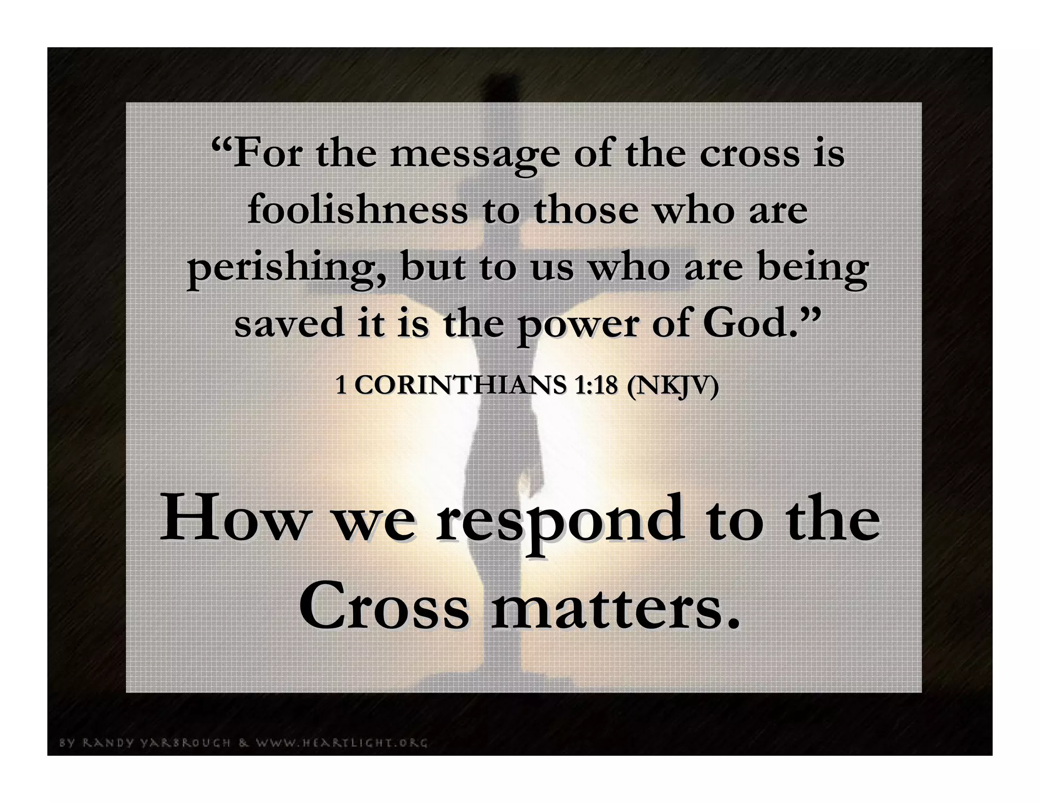 Characters of the Cross: Women at a Distance | PDF