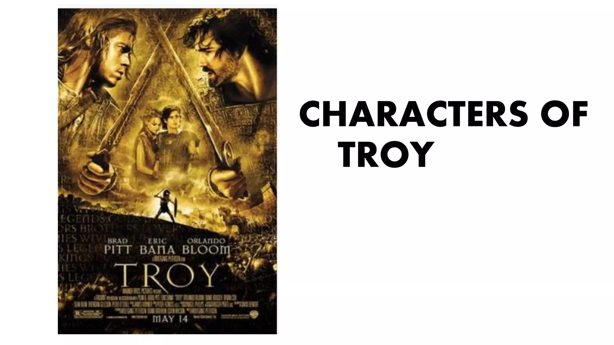CHARACTERS-OF-TROY.pdf