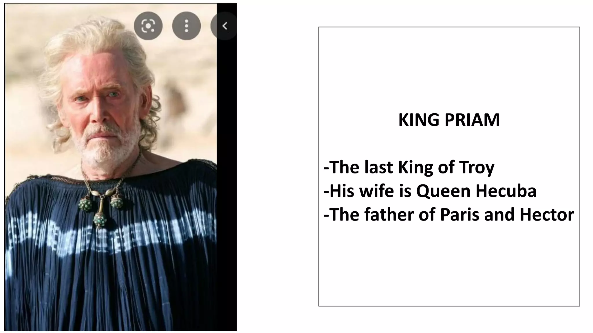 CHARACTERS-OF-TROY.pdf