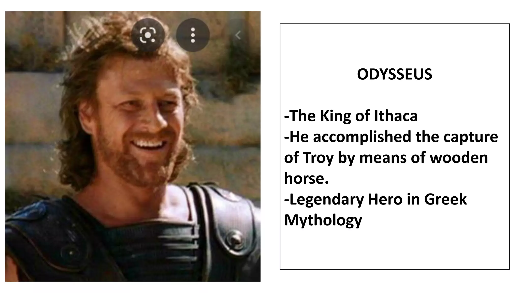 CHARACTERS-OF-TROY.pdf