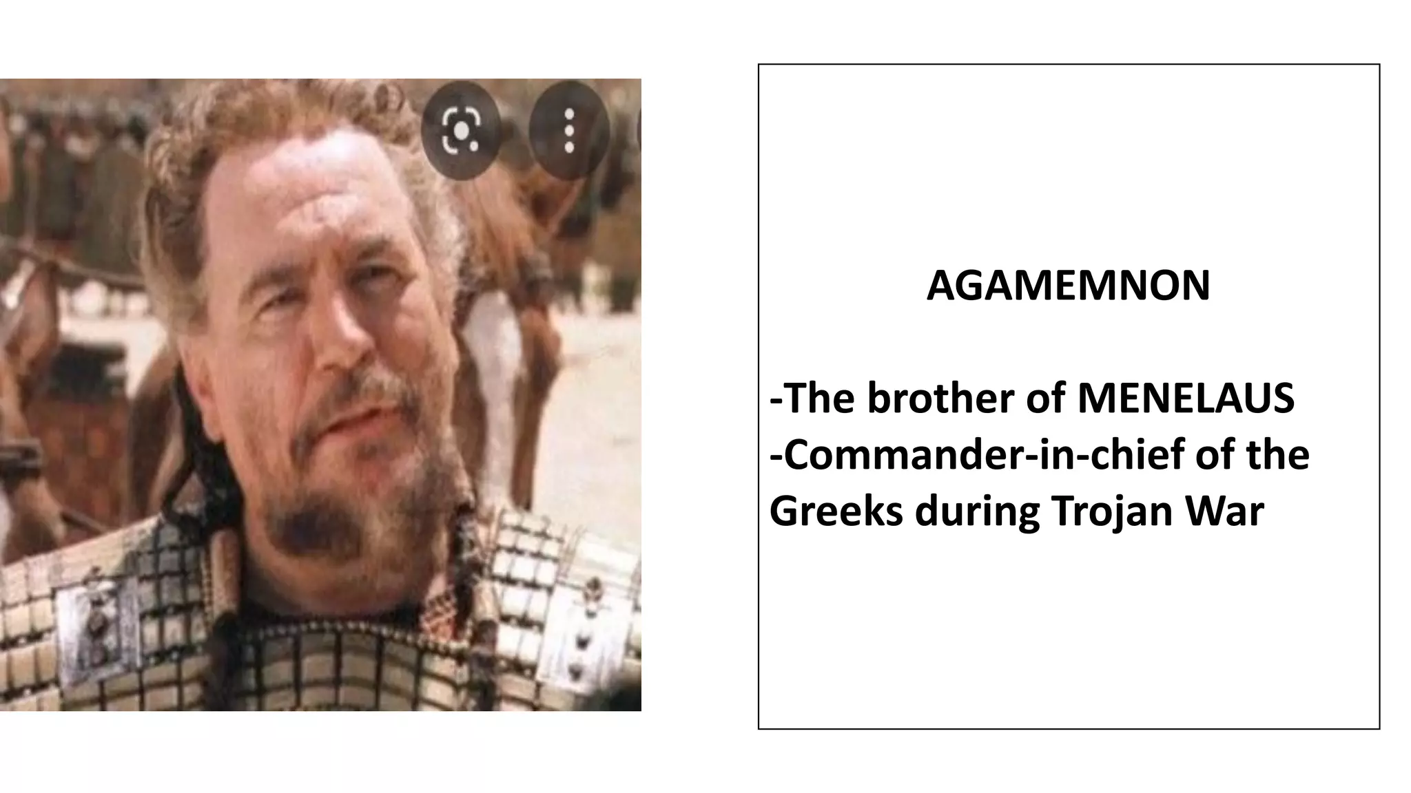 CHARACTERS-OF-TROY.pdf