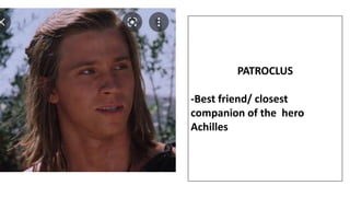 CHARACTERS-OF-TROY.pdf
