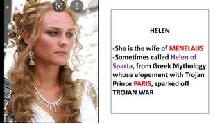 CHARACTERS-OF-TROY.pdf