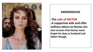 CHARACTERS-OF-TROY.pdf