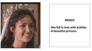 CHARACTERS-OF-TROY.pdf