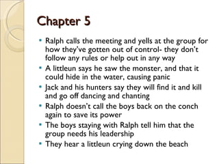 Charactersandsymbols | PPT | Fiction | Books and Literature