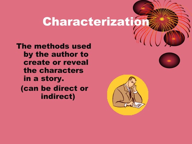 Characters (Antagonist Vs. Protagonist).ppt