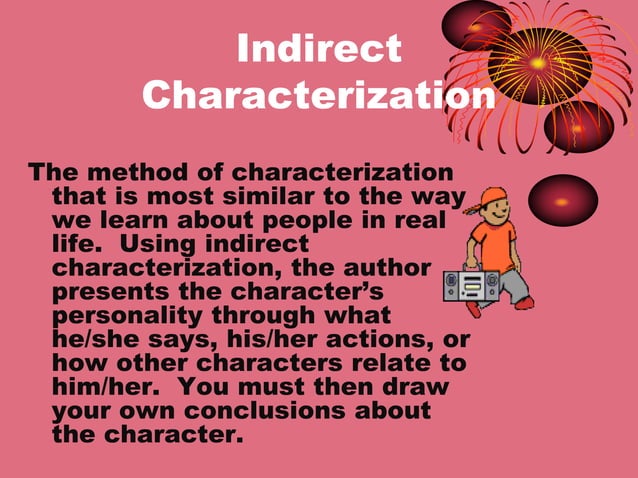 Characters (Antagonist Vs. Protagonist).ppt