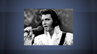 Characters in history | PPTX