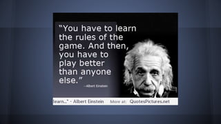 Characters in history | PPTX