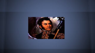 Characters in history | PPT
