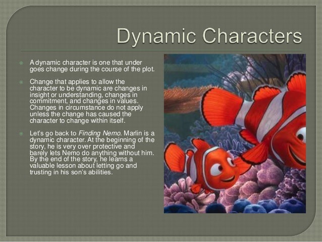 Flat Definition Of Flat Character Flat Definition Of Flat Character