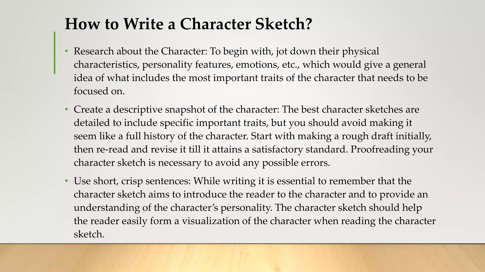 Character Sketch.pptx