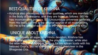 CHARACTER SKETCH OFtff KRISHNA 2023.pptx