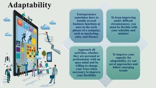 Characters of entrepreneurship.pptx