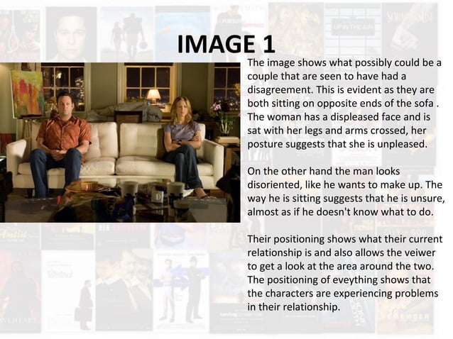 Characters positions (1) | PPT