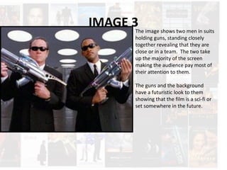 Characters positions (1) | PPT