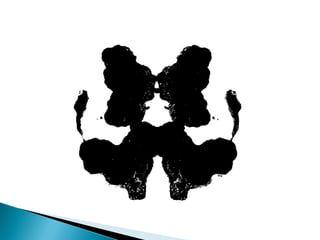 Character Statements | PPT