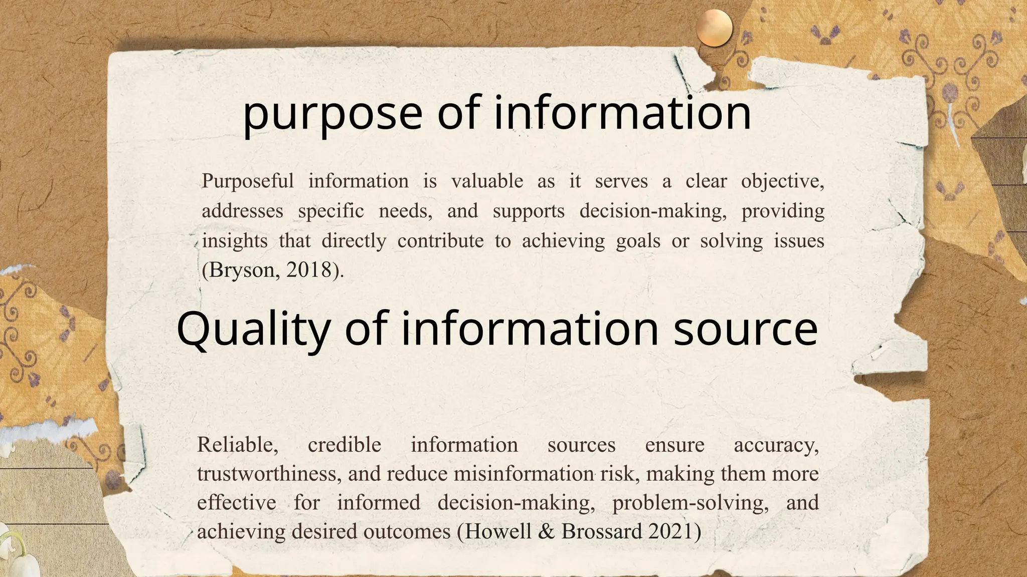 Characterstices of Information by Rahat.pptx