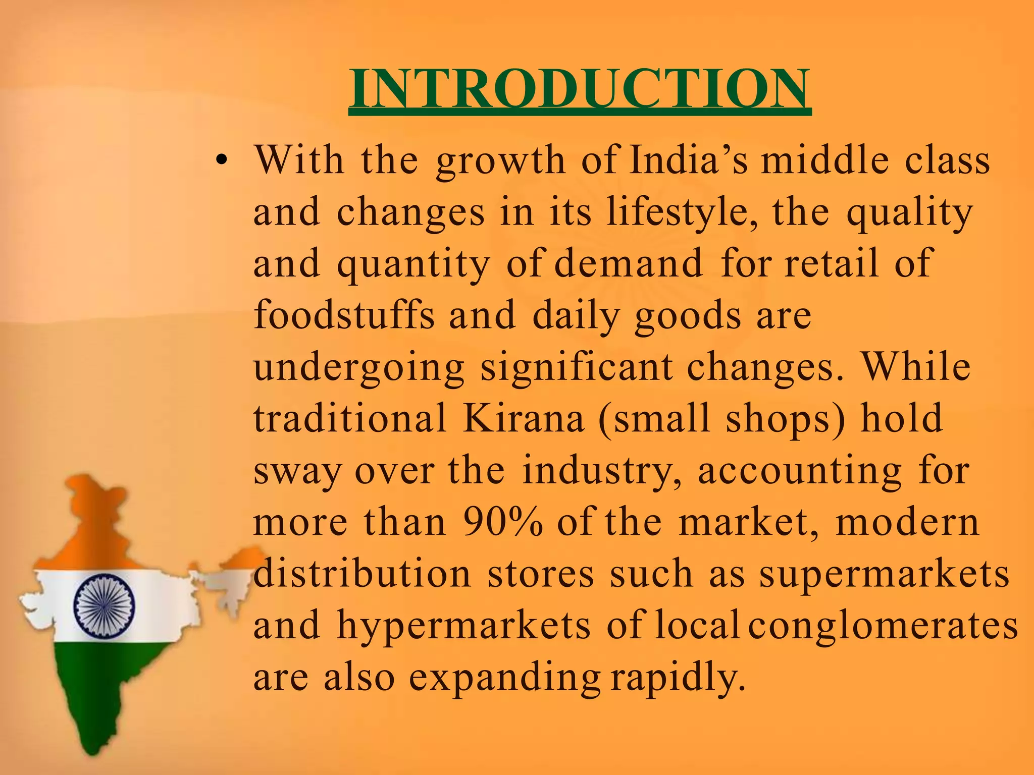 characterstics of indian consumer.pptx