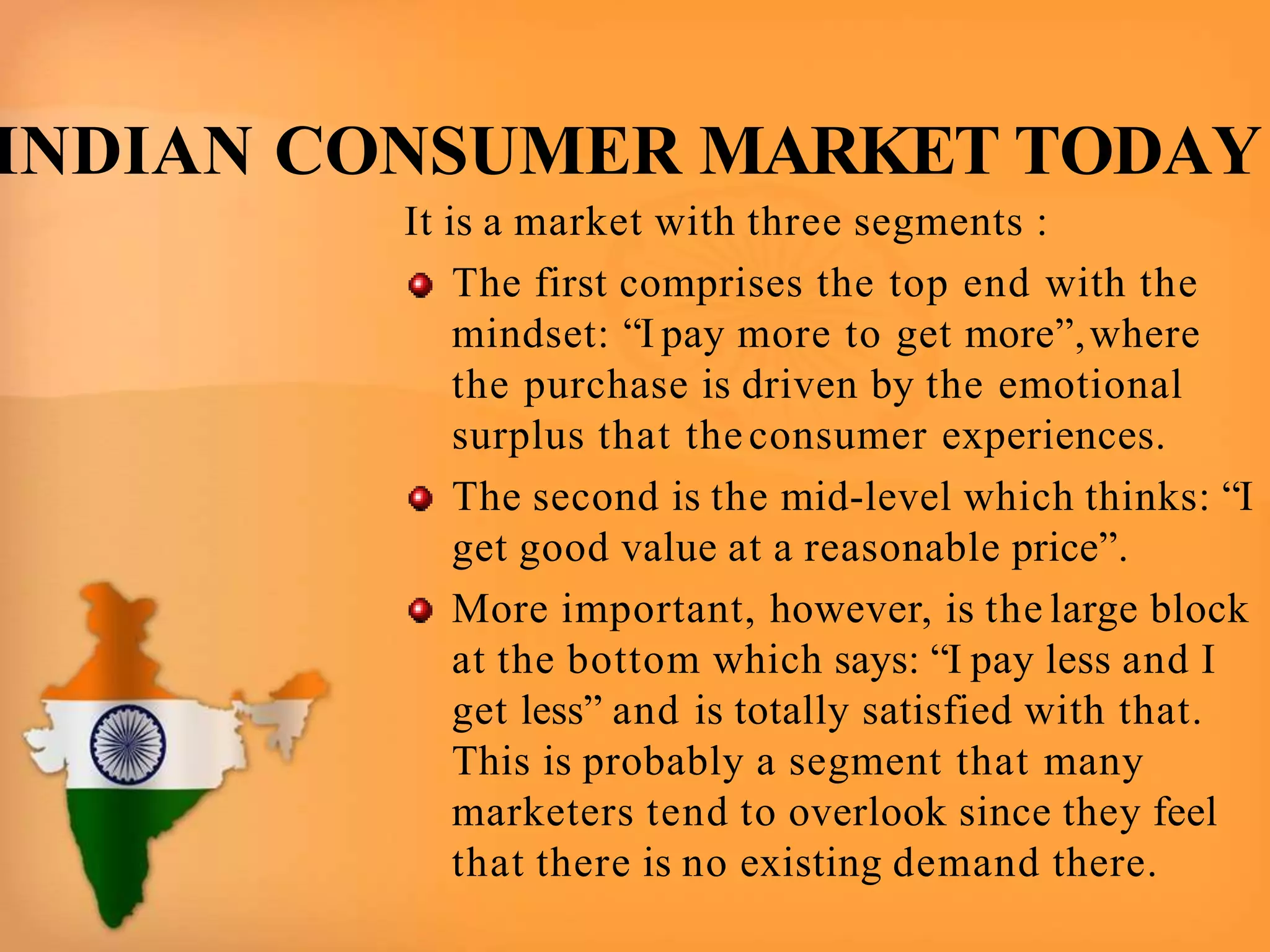 characterstics of indian consumer.pptx