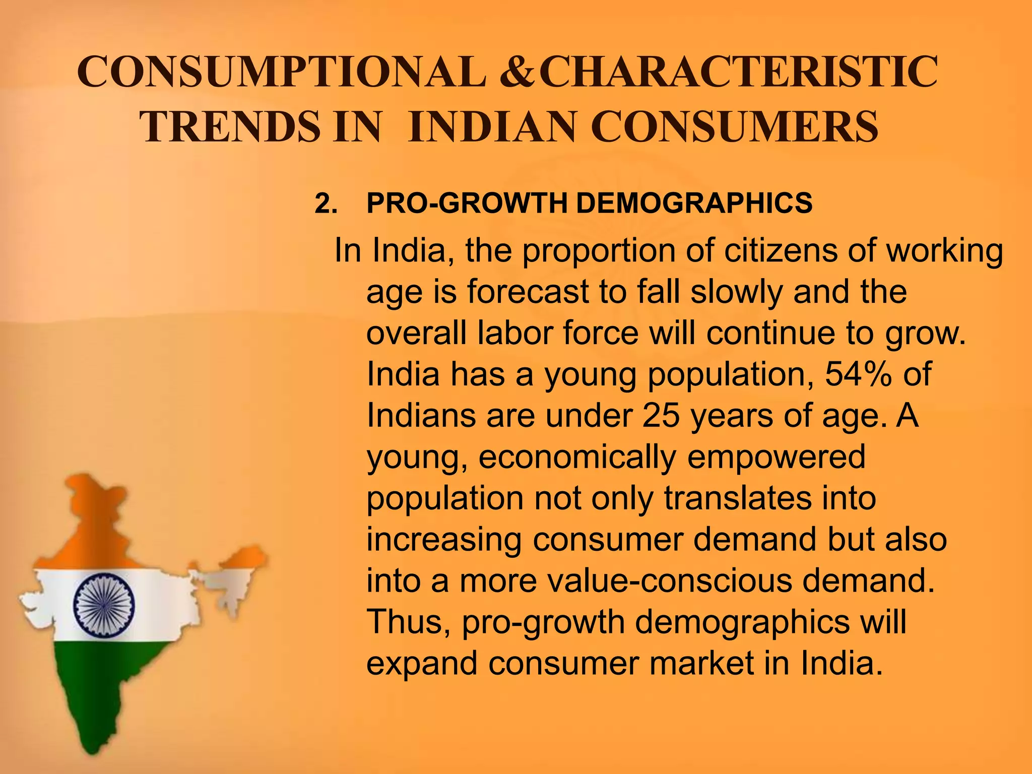 characterstics of indian consumer.pptx