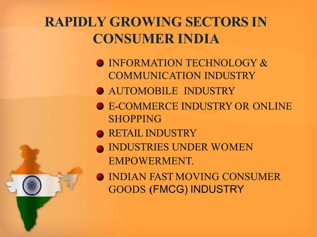 characterstics of indian consumer.pptx
