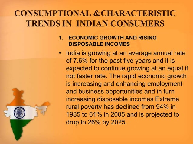 characterstics of indian consumer.pptx